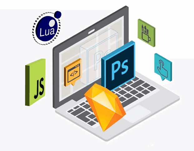 Unleash the potential of your GUI experiences with Storyboard 8.0